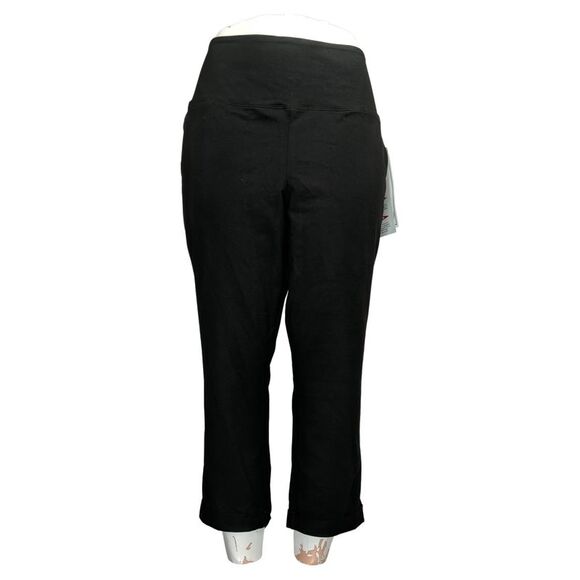 Women with Control | Pants & Jumpsuits | Women With Control Womens ...